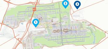 Accueil Airparif | Airparif